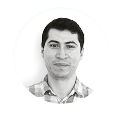 Wind-FGW | Geschäftsstelle