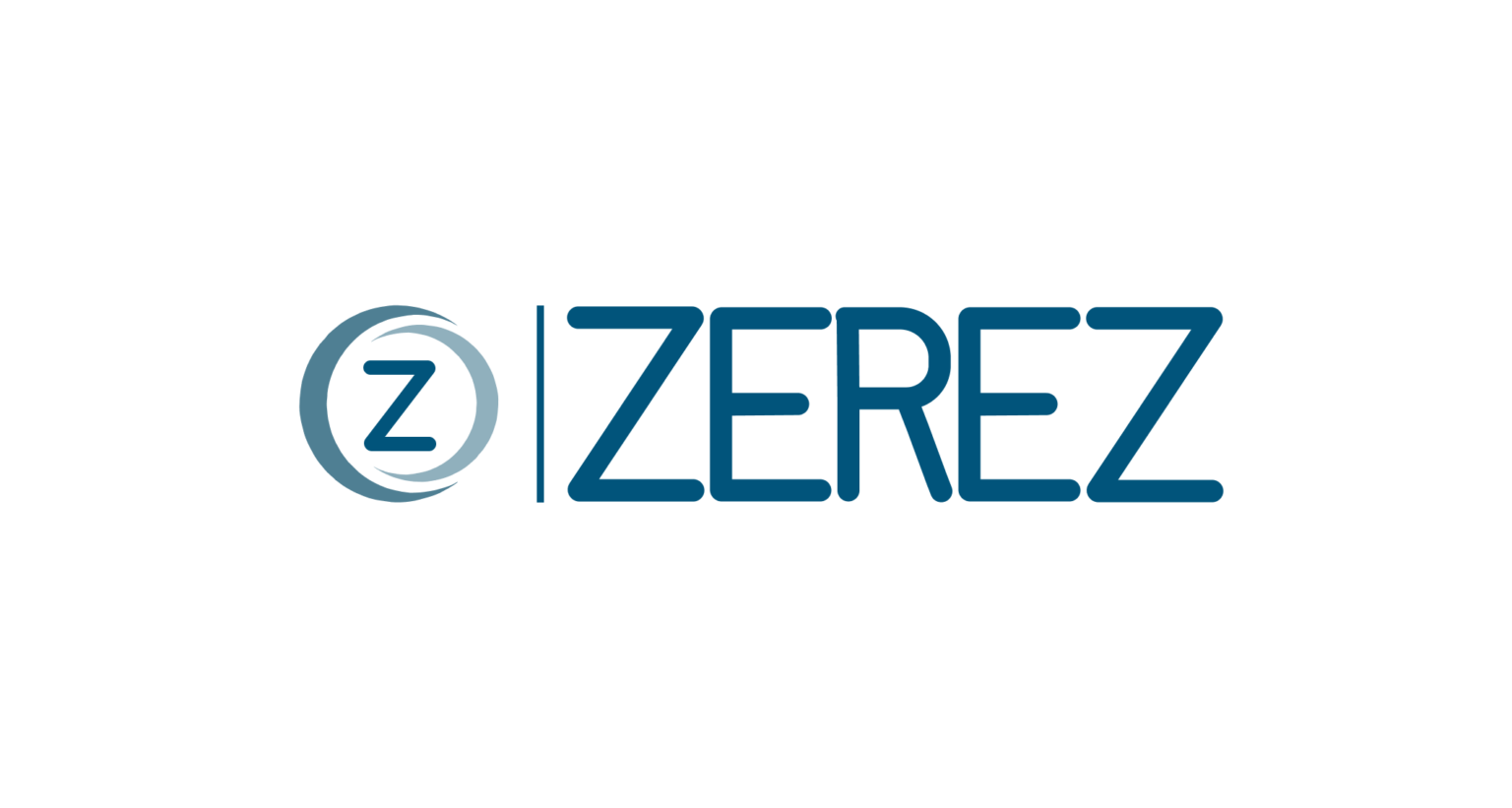 Wind-FGW | Projekt ZEREZ